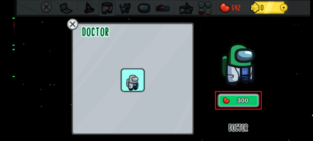 How to Get Among Us Skins for Free – TechCult