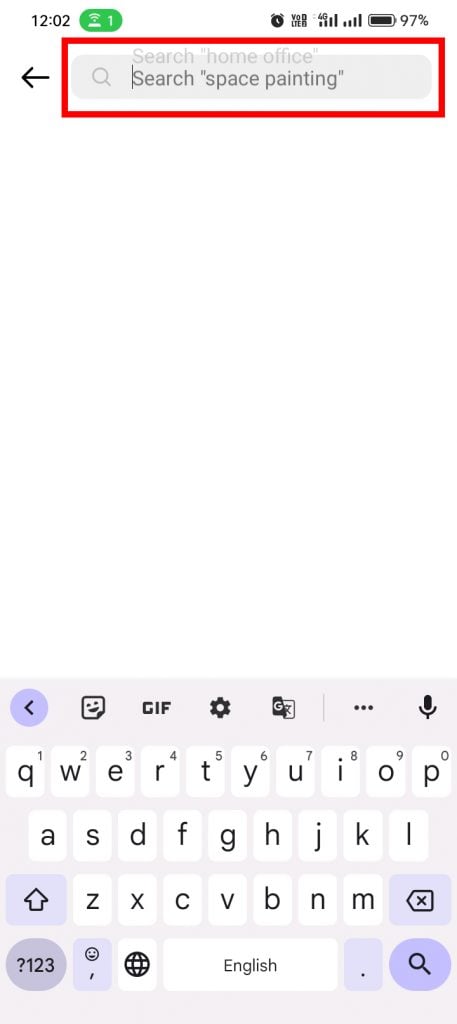 How to Trace a Snapchat Account and Discover it's Source – TechCult