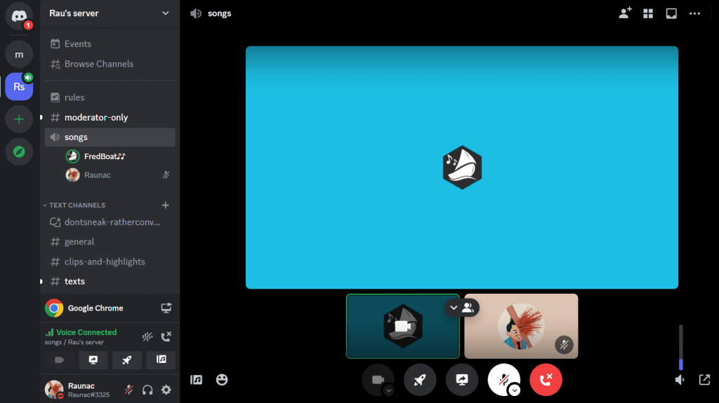 How to Use FredBoat on Discord: Enhance Your Music Experience – TechCult