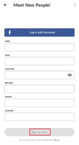 How Do You Know If Someone is on MeetMe – TechCult