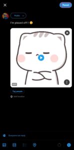 How to Upload GIFs to Twitter: Your Key to GIF-tastic Fun – TechCult