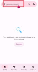 How to Download Instagram Profile Pictures – TechCult