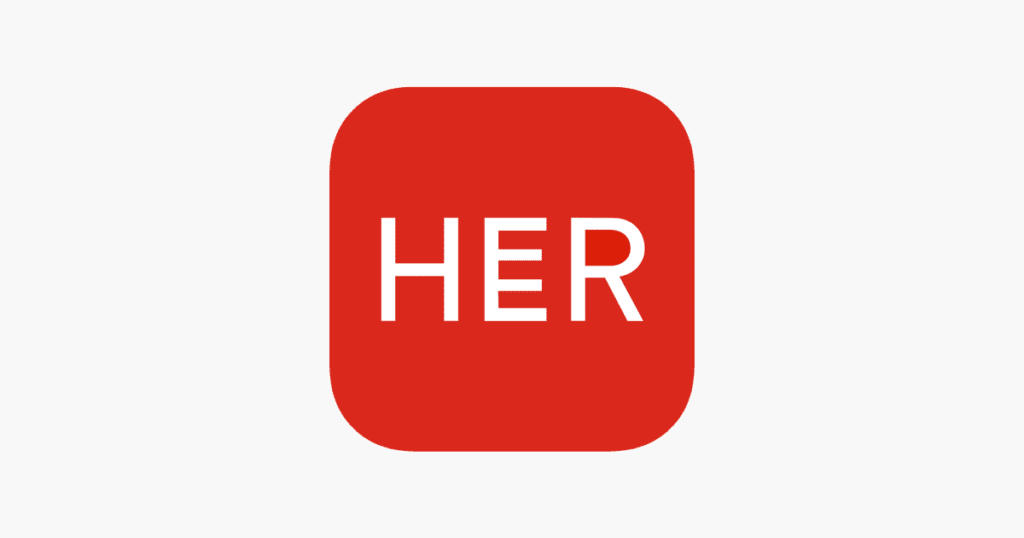 16 Best Gay Dating Apps for LGBT Youth – TechCult