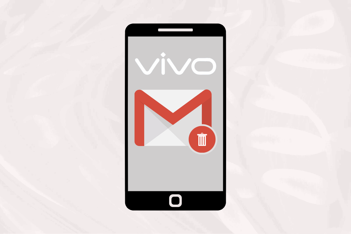 How Do I Delete My Gmail Account From Vivo Phone TechCult