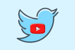 How to Embed a YouTube Video on Twitter Android App – TechCult