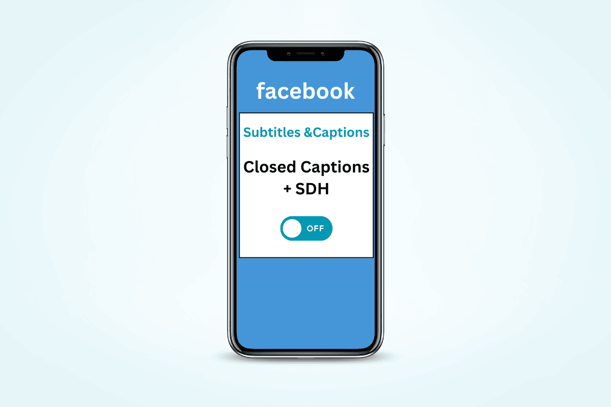 IPhone Facebook TechCult Gamingdeputy Japan