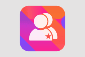 20 Best Apps on Android to Get Instagram Followers for Free – TechCult