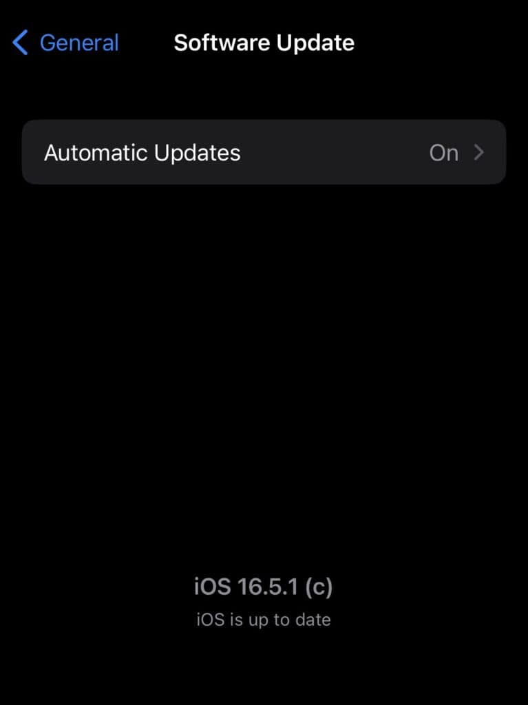 How to Save Credit Card on iPhone – TechCult