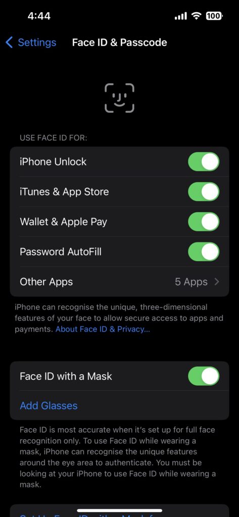 How to Save Credit Card on iPhone – TechCult