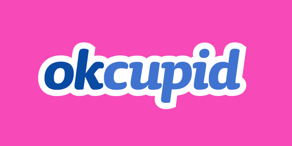 16 Best Gay Dating Apps for LGBT Youth – TechCult