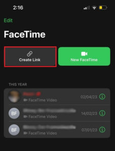 Can I FaceTime on Google Chrome? – TechCult