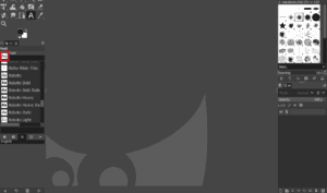How Do I Add Fonts to GIMP on Windows – TechCult