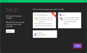 How to Download Yuzu Emulator on PC – TechCult
