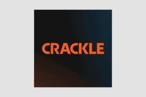 17 Best Free Movie Streaming Apps – TechCult