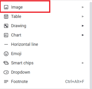 How to Merge PDF Files in Google Drive – TechCult