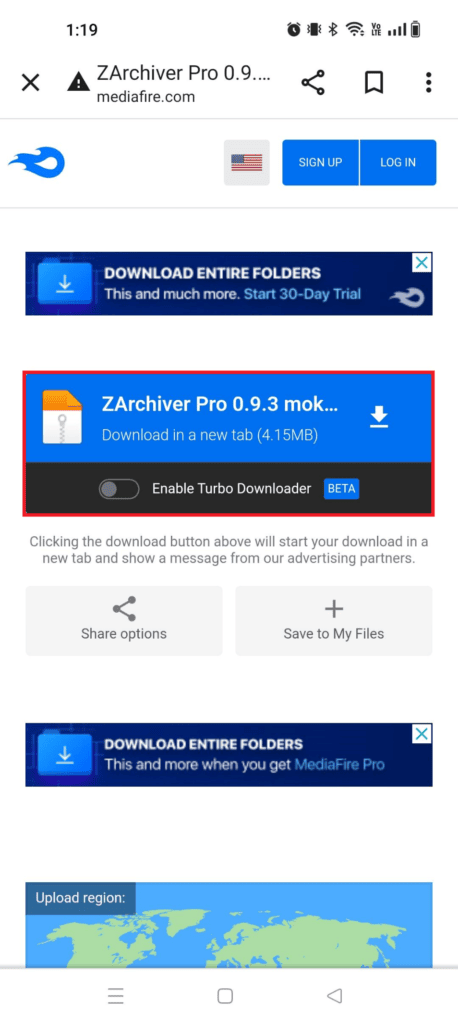 How to Download WWE 2k23 for Android – TechCult