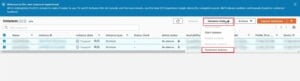 How to Remove a Terminated EC2 Instance in AWS – TechCult