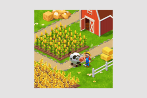 20 Best City Building Games for Android – TechCult