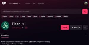 34 Best Dice Bots for Discord 2026 – TechCult