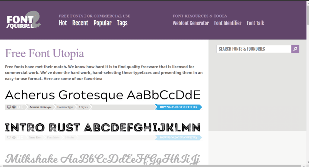 How Do I Add Fonts to GIMP on Windows – TechCult