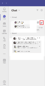 How to Delete Teams Chat Group – TechCult