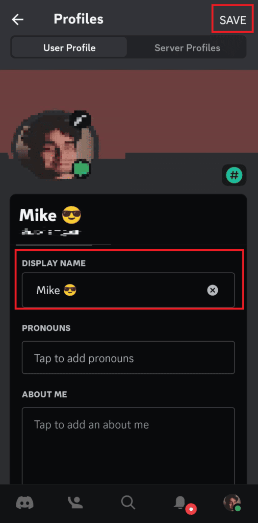 How To Add Emojis To Discord Channel Names TechCult How To Add Emojis To Discord Channel Names TechCult