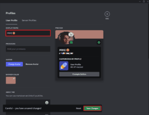 How to Add Emojis to Discord Channel Names – TechCult