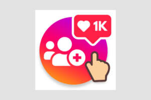 20 Best Apps on Android to Get Instagram Followers for Free – TechCult