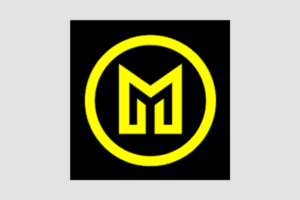24 Best Manga Reader Apps for Android – TechCult