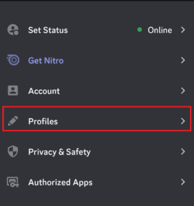 How to Add Emojis to Discord Channel Names – TechCult