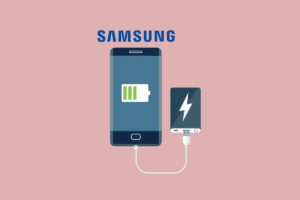 12 Tips for Samsung Battery Charging to Extend Battery Life – TechCult