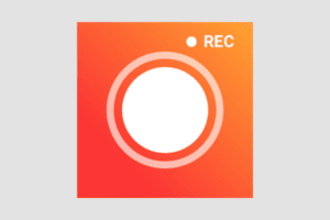14 Best Android Screen Recorder Apps – TechCult