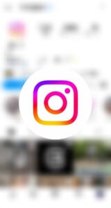 How to Download Instagram Profile Pictures – TechCult