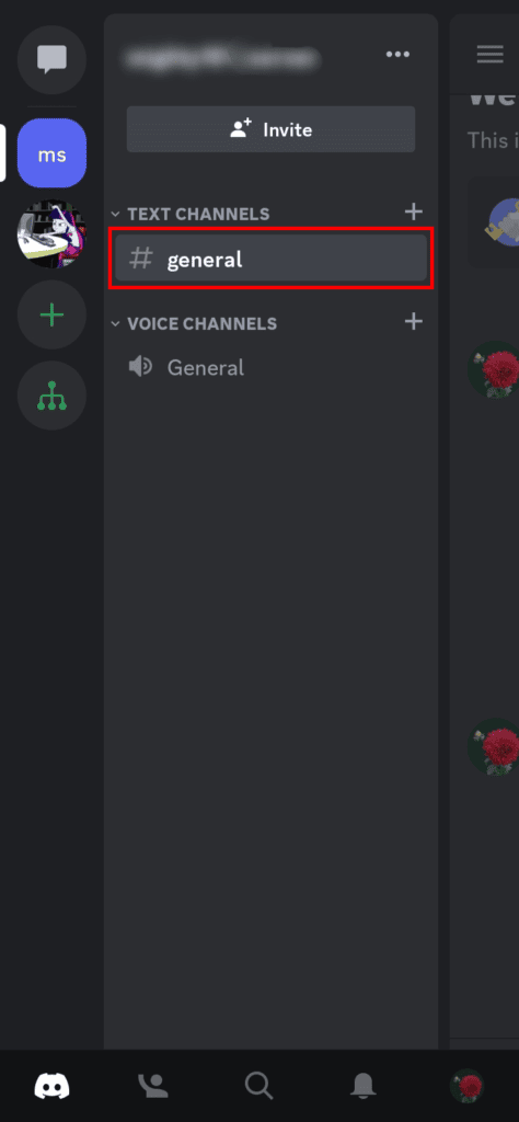 How To Disable Nsfw Restrictions On Discord Techcult