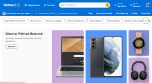 23 Best Websites for Refurbished Electronics – TechCult
