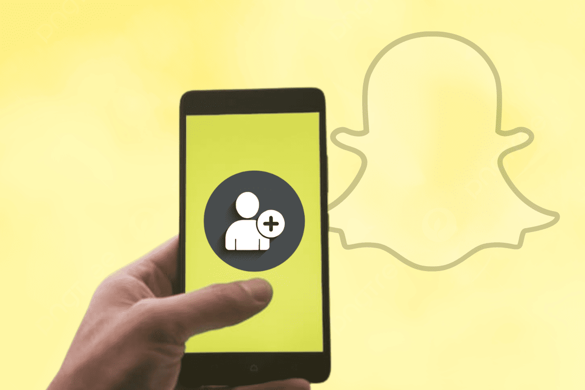 What Happens When You Add Someone On Snapchat Vopbuzz