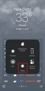 How to End a FaceTime Call Without Them Knowing – TechCult