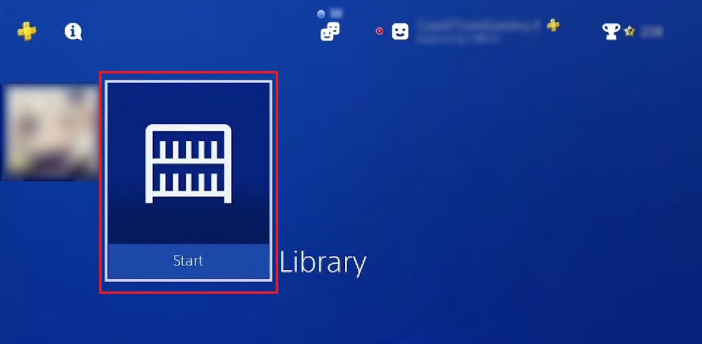 How to Get FuboTV on PS4 – TechCult