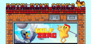 15 Best Golf Games for iPhone or iPad – TechCult