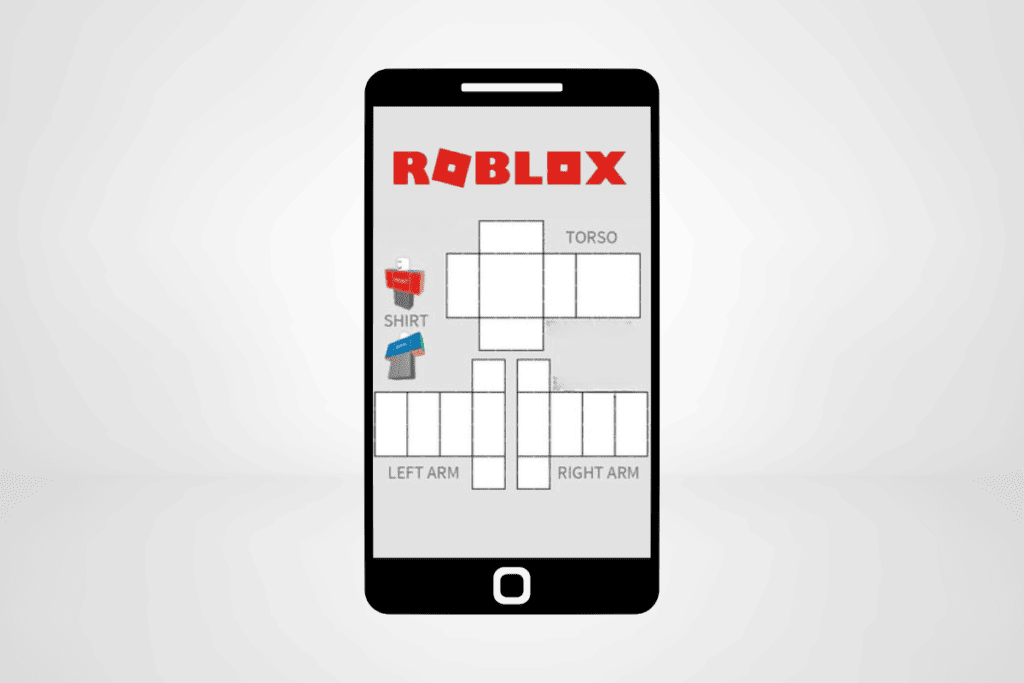 How To Add A Roblox Gift Card TechCult