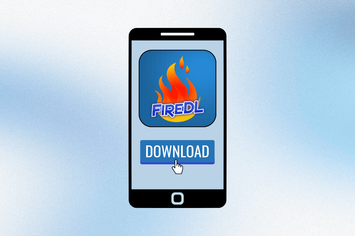 How To Download FireDL For Android TechCult