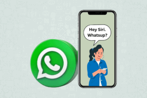 How to Ping Someone on WhatsApp – TechCult
