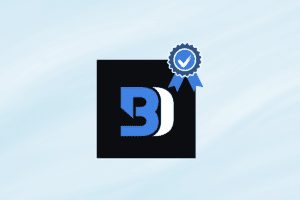 Is BetterDiscord Safe? – TechCult