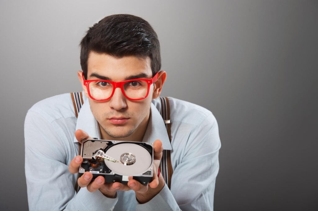 30+ Cool and Creative Discord Roles Ideas for Friends – TechCult
