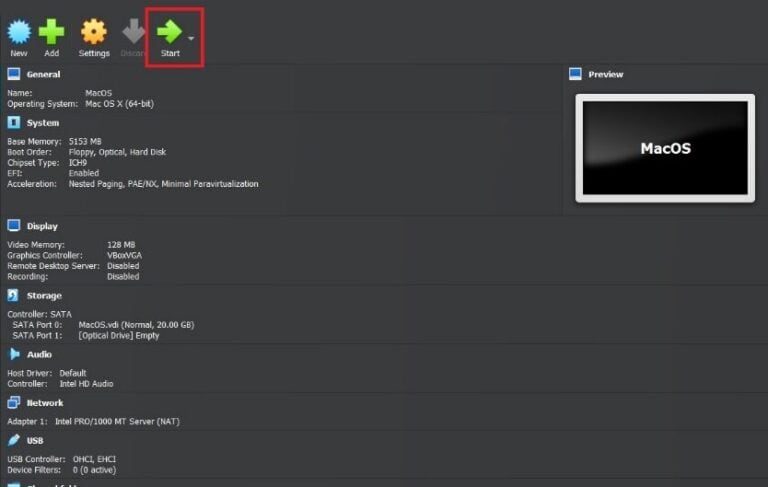 How to Download GarageBand on Windows PC – TechCult