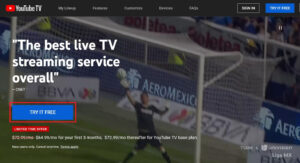 How to Watch FOX TV in the UK – TechCult