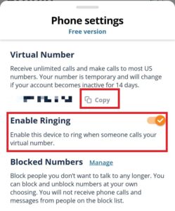 How to Use Viber Without a Phone Number – TechCult
