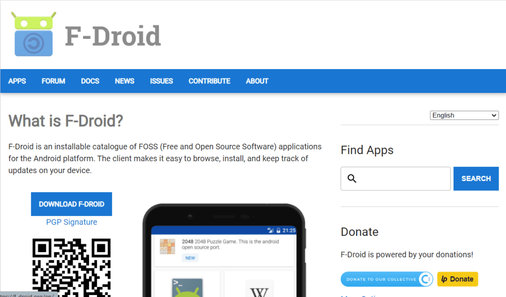 22 Best and Safest Websites For Android APK Download – TechCult