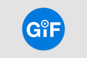 10 Best GIF Keyboard Apps for Android – TechCult