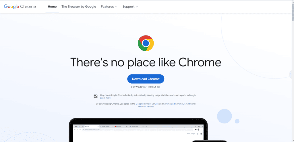 21 Best Web Browsers for Your Roku Device – TechCult